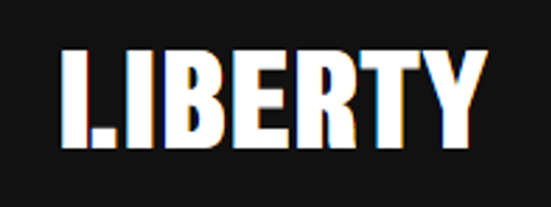 Funded charities | Postcode Justice Trust